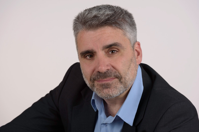 Esquerra Republicana de Catalunya